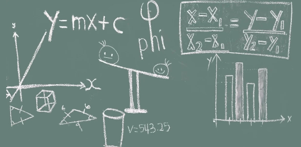 Basic Math Quiz Questions And Answers ProProfs Quiz